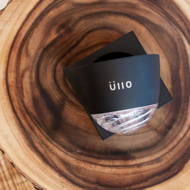 Üllo Wine Purifier: The Perfect Gift for Every Wine Lover | Unique Wine ...