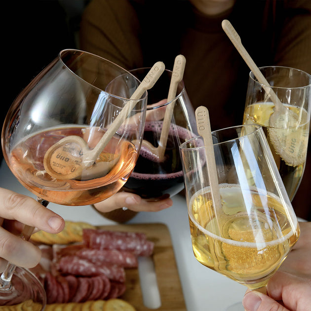 Üllo UNO in the News – Ullo