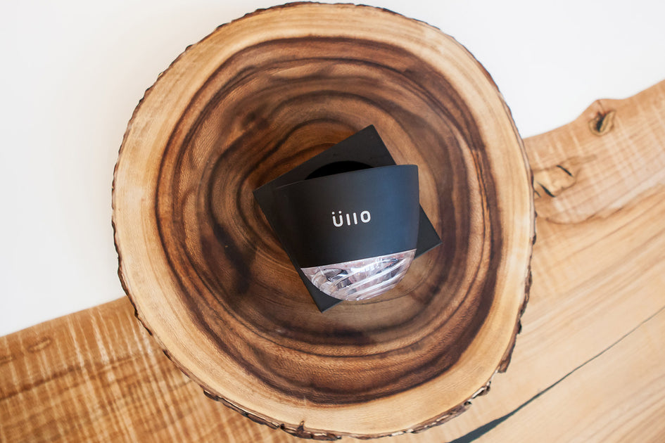 October 2015 – Press Round Up! – Ullo