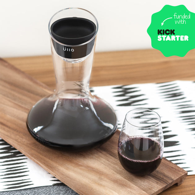 August 2015 – Press Round Up! – Ullo