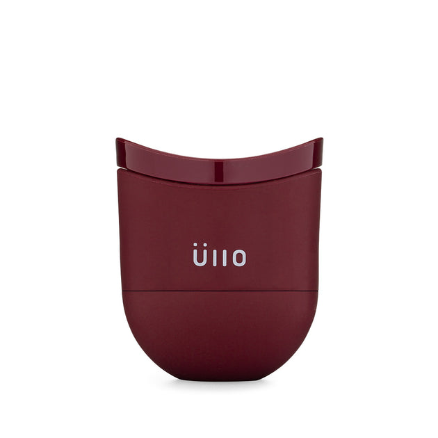 Shop | Ullo Wine Purifiers