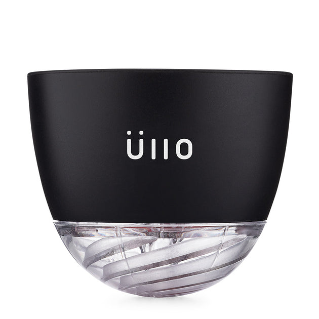 Shop | Ullo Wine Purifiers