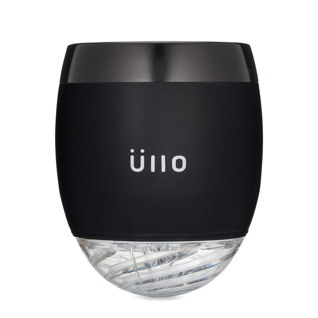 Shop | Ullo Wine Purifiers