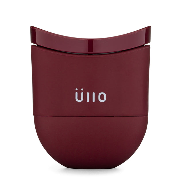 Shop | Ullo Wine Purifiers