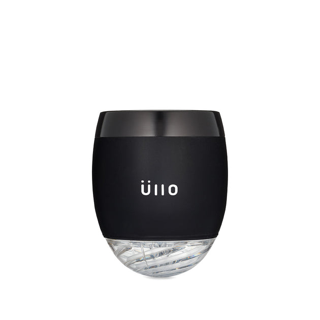 Shop | Ullo Wine Purifiers